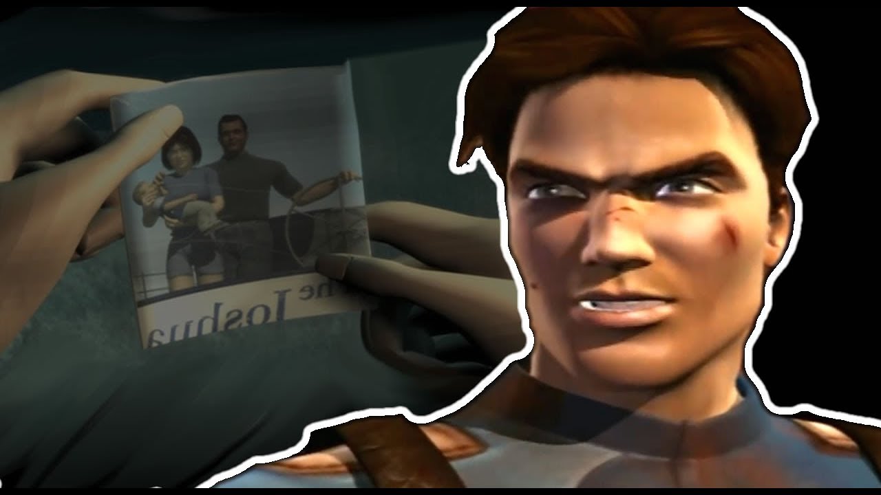 CRONOLOGIA MAX STEEL - Lalito Rams - YouTube