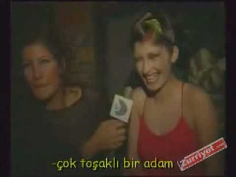 eski_televoleden_mankenler.avi