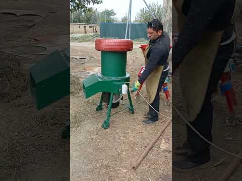 Ot dograyan 0702983808