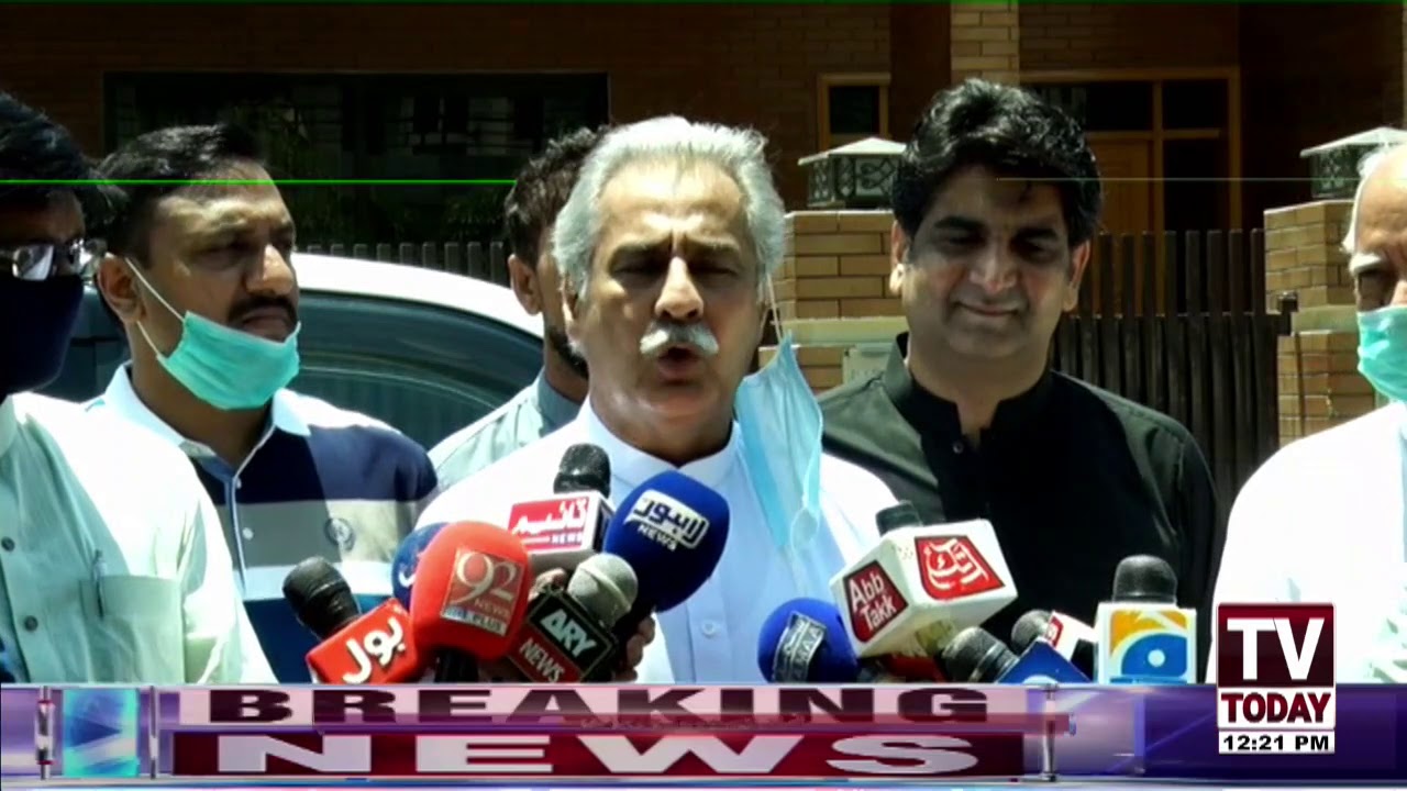 12:00 PM | COMPLETE NEWS BULLETIN | 25 MAY 2020 | TV TODAY - YouTube