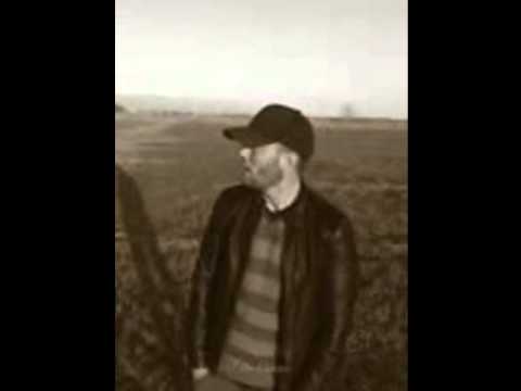 vshow 0510132324877