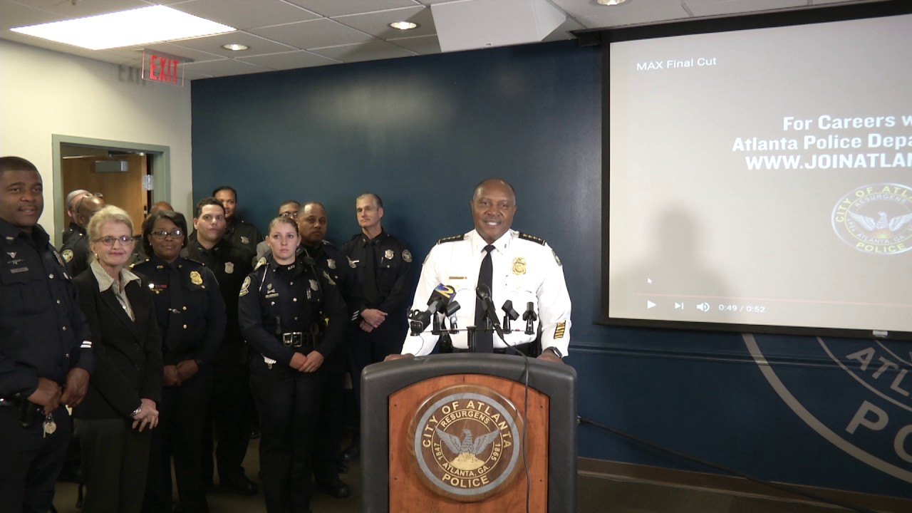 Press Conference - Faces Of The Force - YouTube