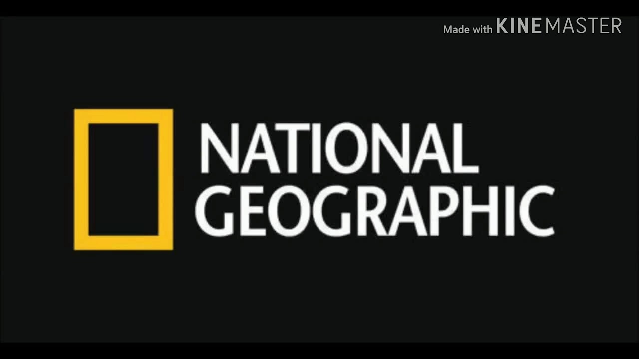 National Geographic Theme Extended Version - YouTube