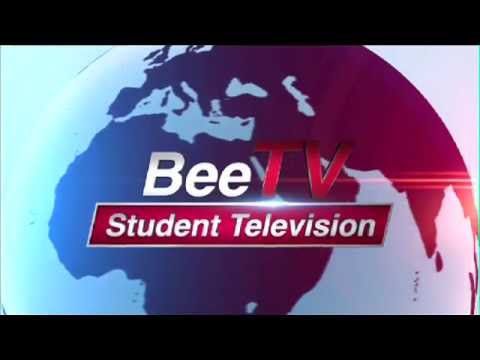 Announcements Beetv 9/6/13 - YouTube