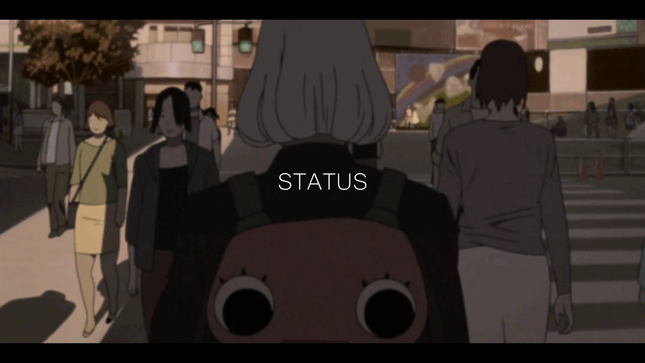 nick gray - slow motion - YouTube