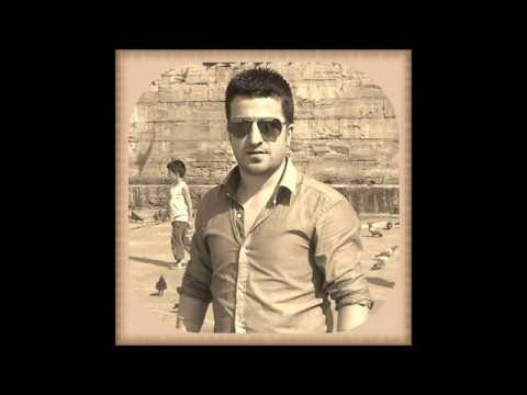 ÖZCAN ÇELİK ben doğdum doğalı şimdi mutluyum