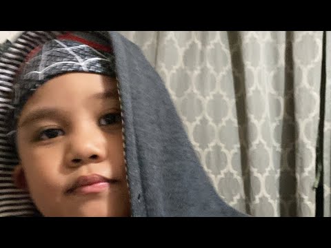 Spider-Man Into the Spiderverse (Storytelling by Chady) - YouTube