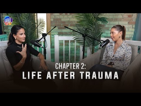 Chapter 2: Life After Trauma | Full Segment - YouTube
