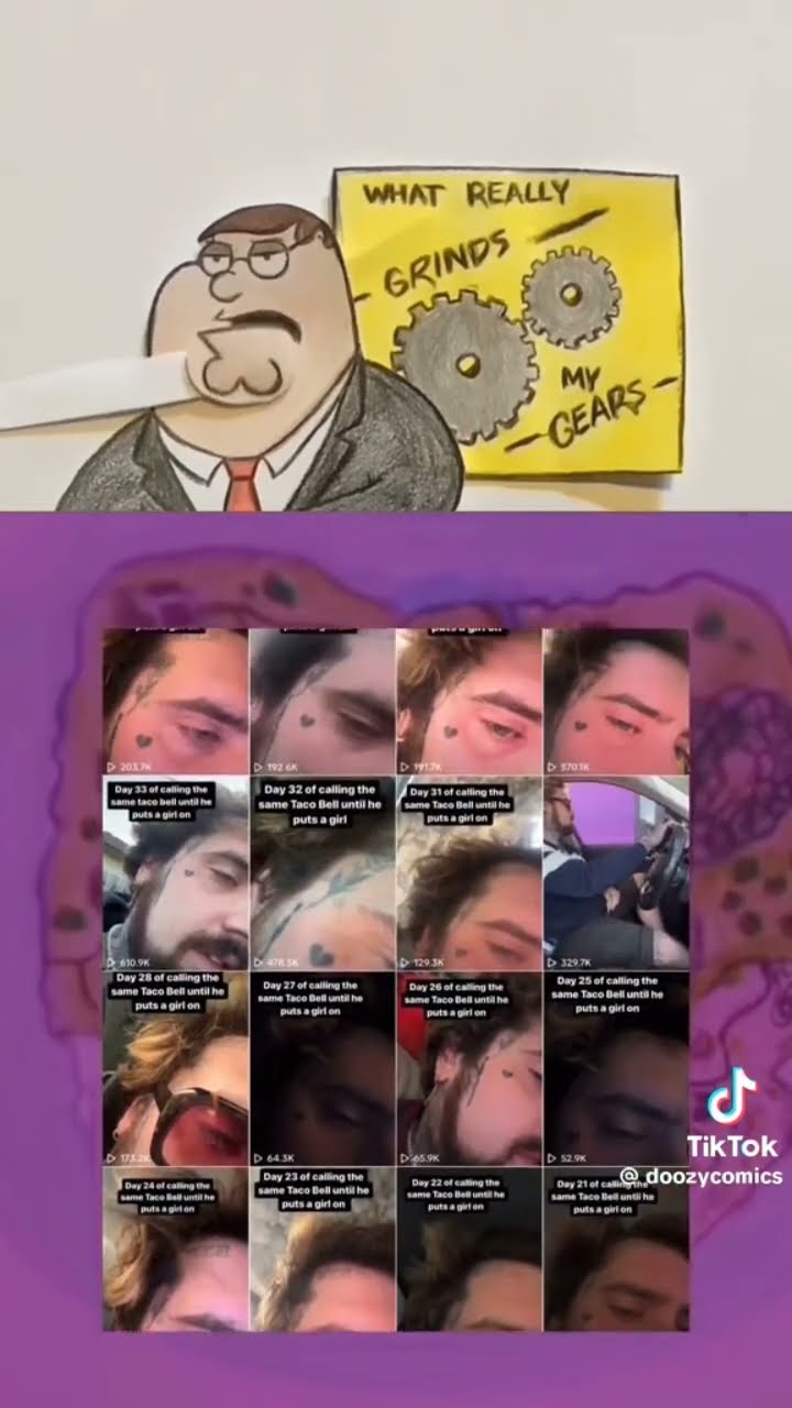 #drama #familyguy #family #roblox #mrbeast #mrbeastshorts #petergriffin ...