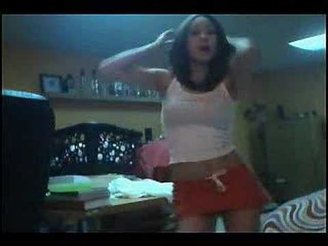 rico baile