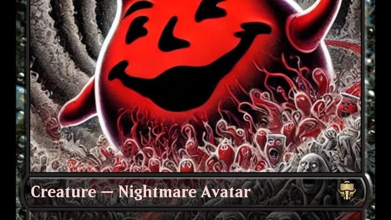 Baller’s Gate 3 experience - YouTube