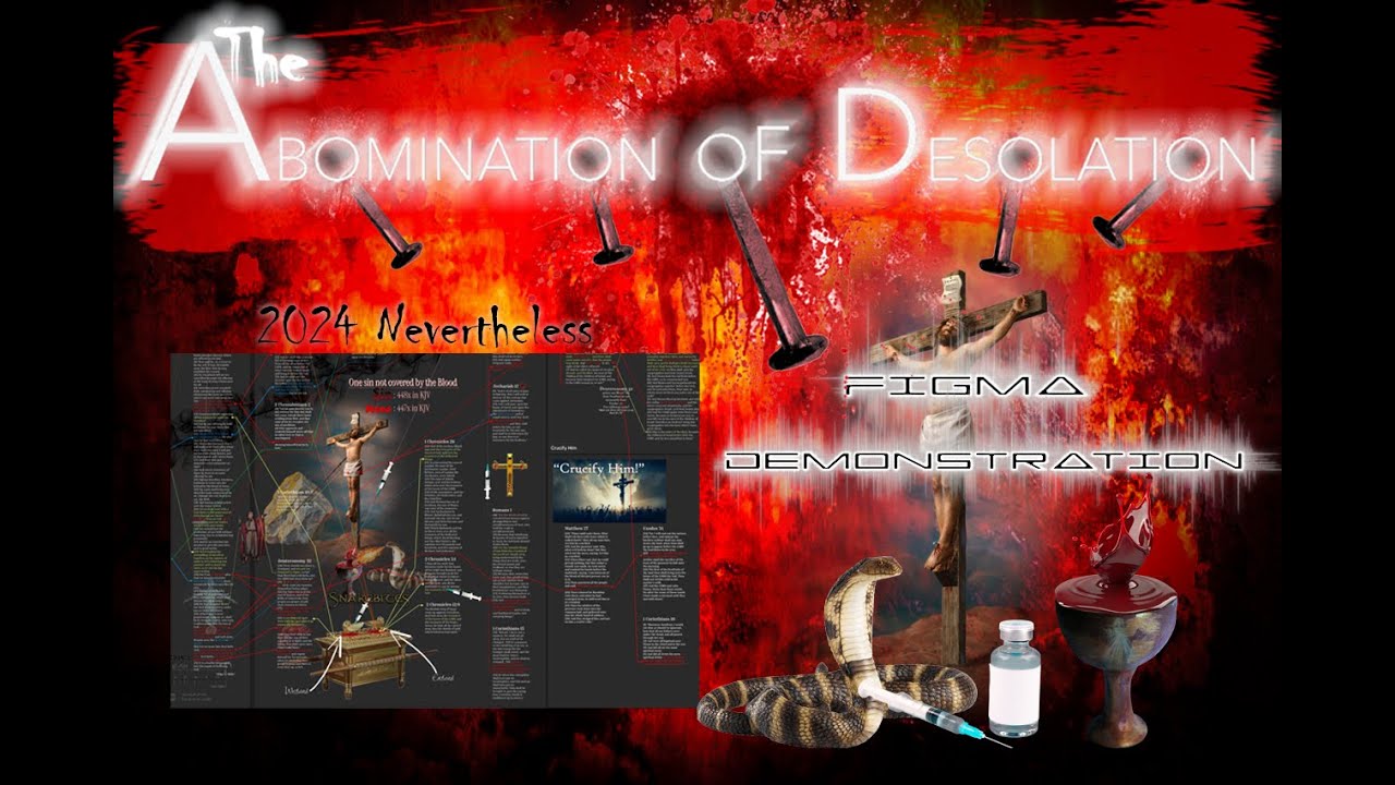 [AoD] Figma Demonstration - YouTube