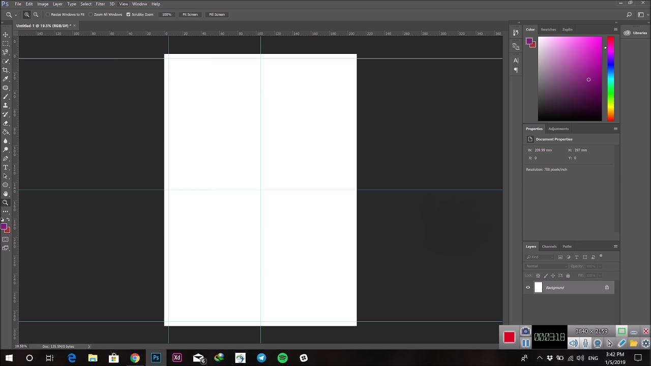 Guide In Photoshop YouTube guide-in-photoshop-youtube