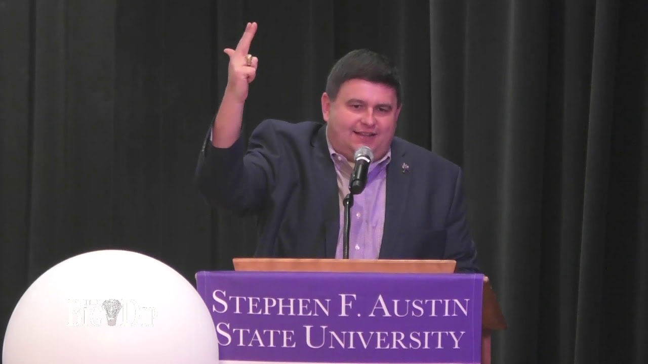 SFAU Ring Dip 1pm (2019-12-06) - YouTube