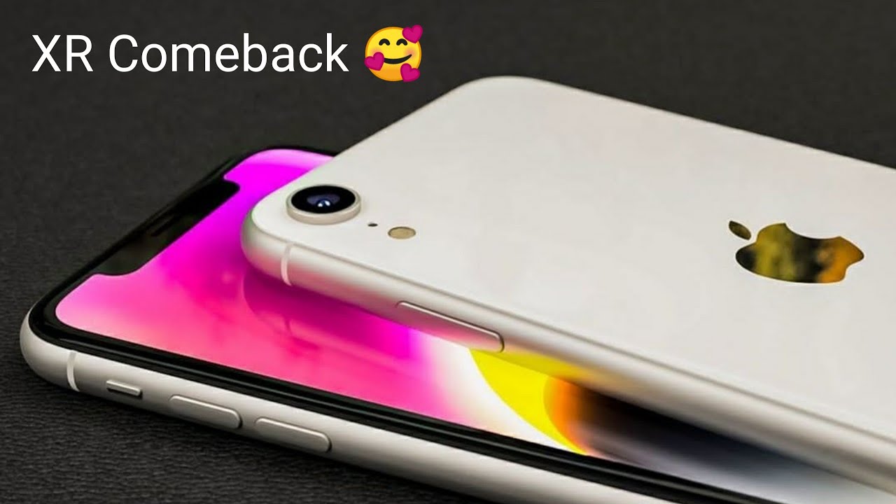 iPhone se 4 | se 4 | iPhone se 4th generation | iPhone se 4 2023 ...