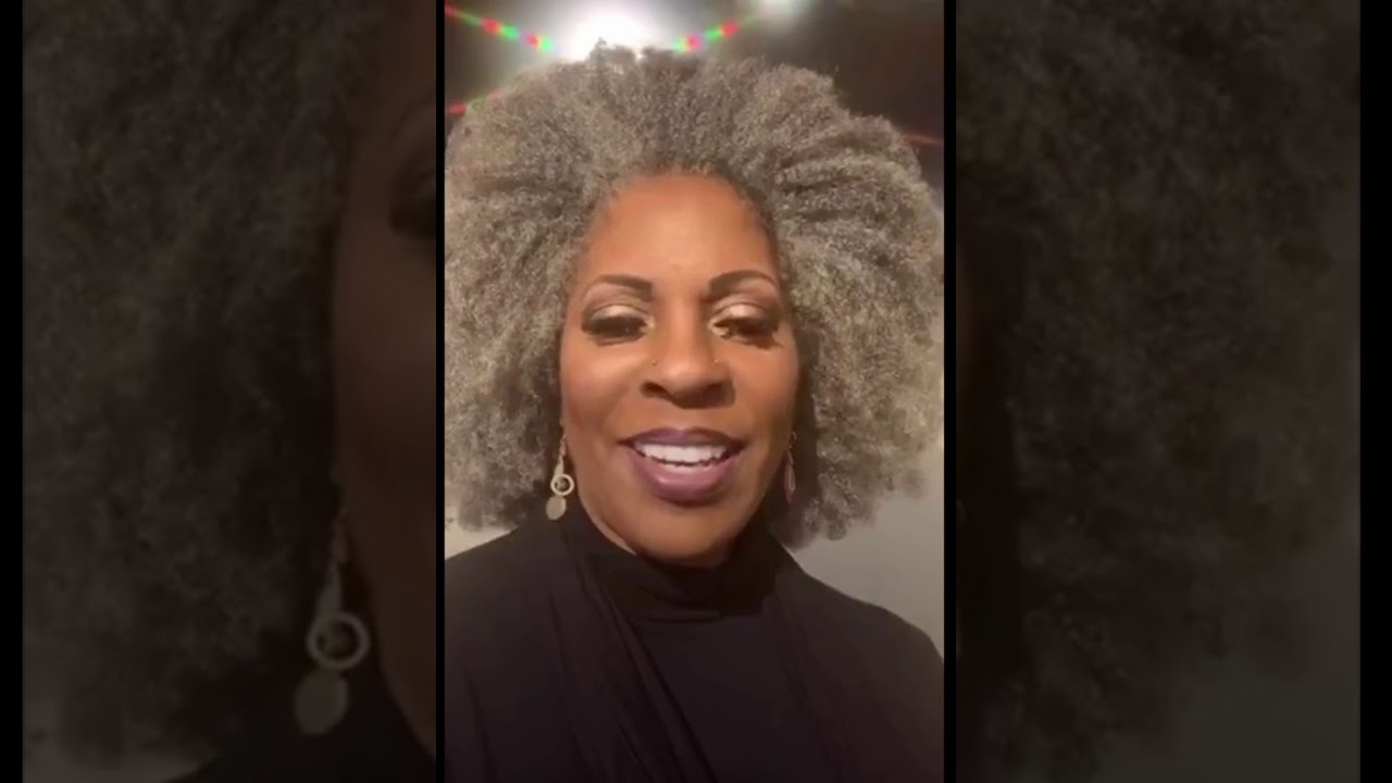 MSNBC’s Alison Morris denied using racial slur reporting on tragic ...