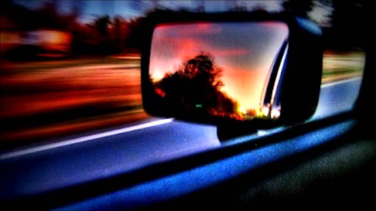 blue october hate me.wmv w/lyrics in the description - YouTube