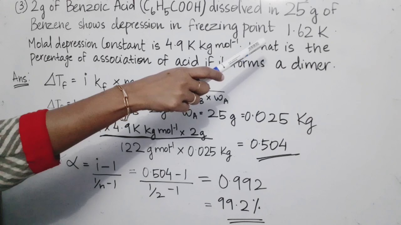 Grade 12 Chemistry Chapter 2 Solutions YouTube grade-12-chemistry-chapter-2-solutions-youtube