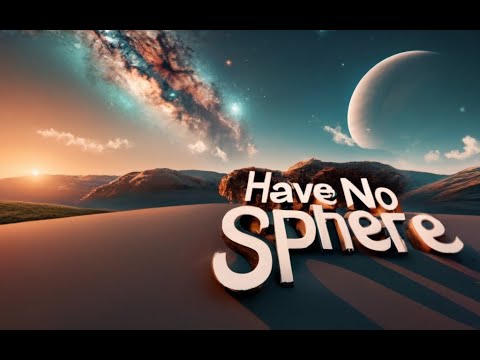 Have No Sphere: #FlatEarth #Friday -February 16, 2024 - YouTube