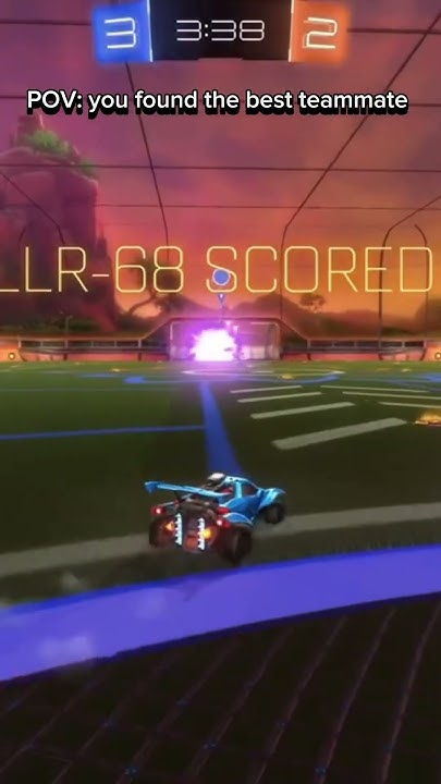 POV: you just found the best tm8 - YouTube