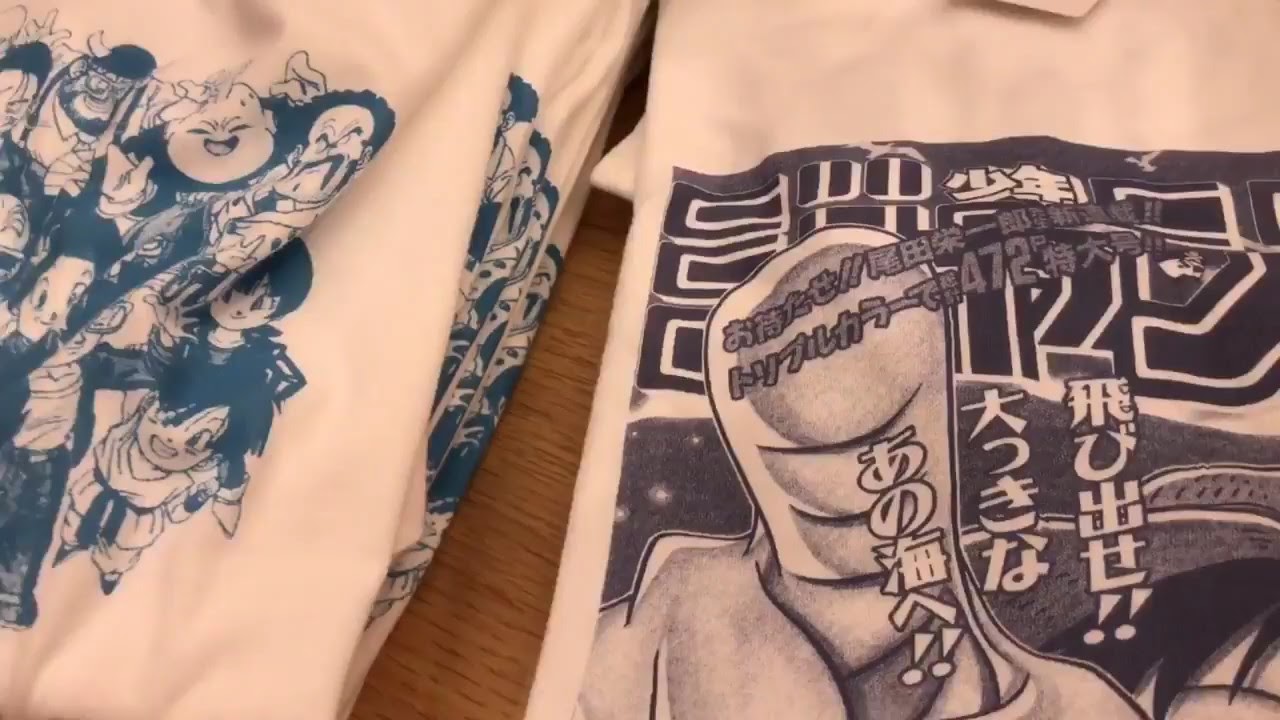 Luffy Pointing - YouTube