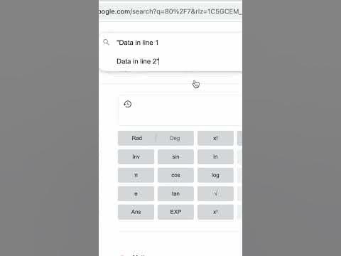 Avoid Quotes Pasting From Excel Line Break Cells #excel #shorts - YouTube