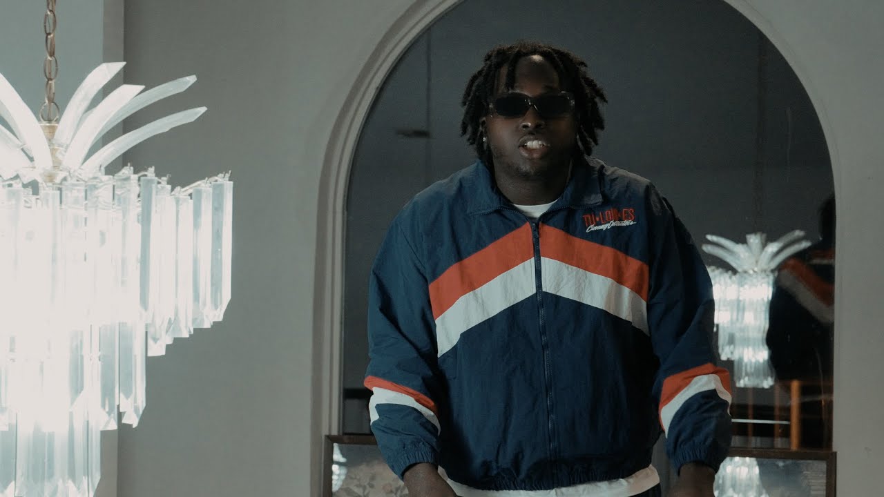 Es1 Jay - Pain Killz( Official Video) - YouTube