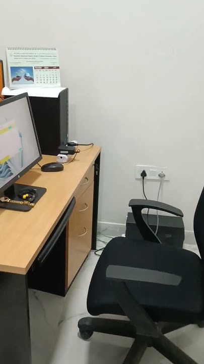 Developer ki Duniya | Heaven For Developer | Coding Life #code # developer #explore #shorts ...