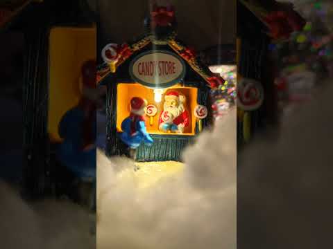 Hello December 🌲❄️☃️#christmas #natal #xmas #holiday #merrychristmas