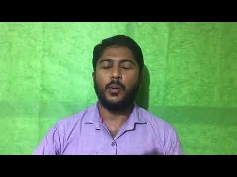 Pj Althafi (TNTJ Pj வின் தகிடு தனத்தை தோலுரிப்பேன்) 🤼 Althafi vs Pj ...