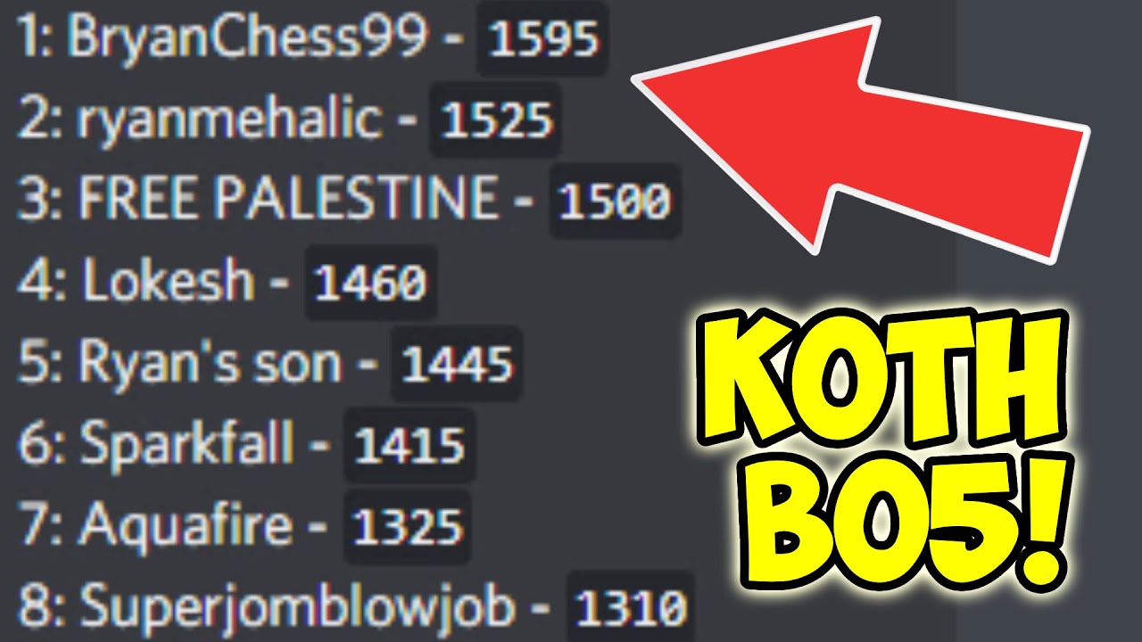 Facing Ryan Mehalic in a Bo5!! (BTD Battles) - YouTube