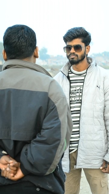 Marco movie best dialogue short New unni makunden #trendingreels - YouTube