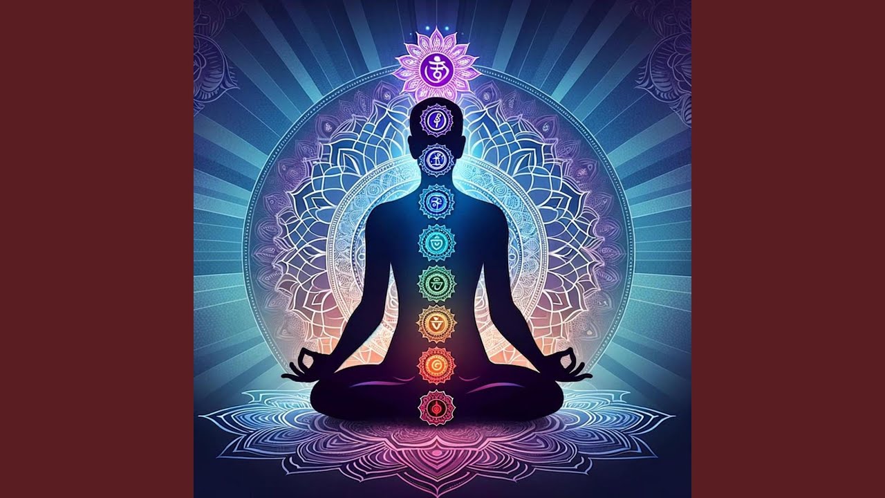 Deep Visualization - YouTube