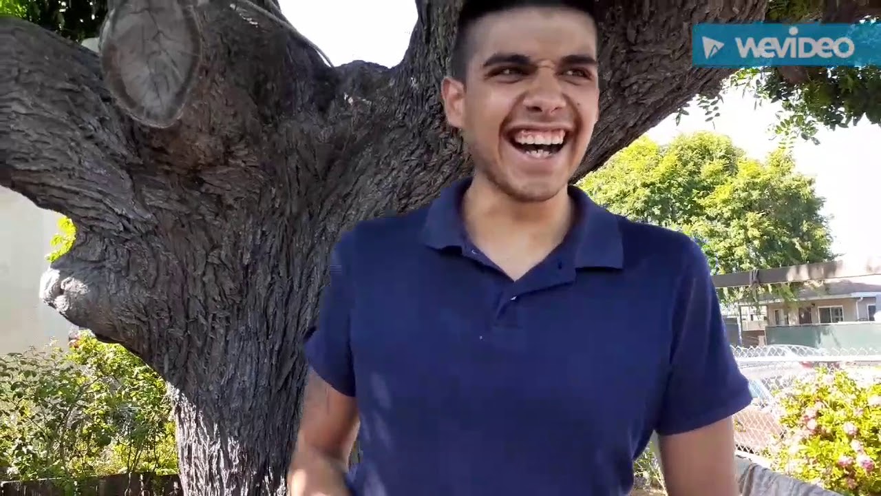 Thanks Jose Regalado and to all the Fallen Solders 🇺🇸🇺🇸 - YouTube