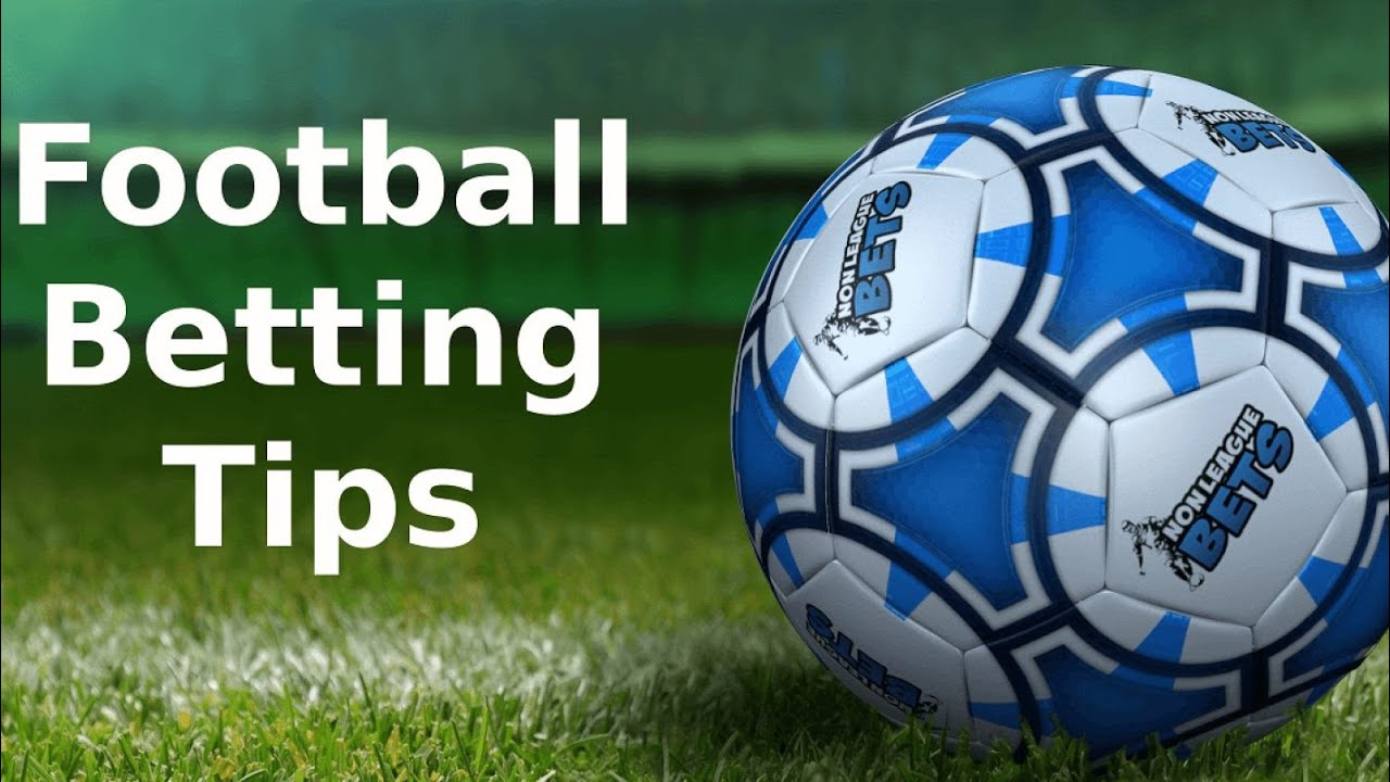NO CHANCE OF LOSS, Winning 5+ Odds Football Predictions with Booking ...