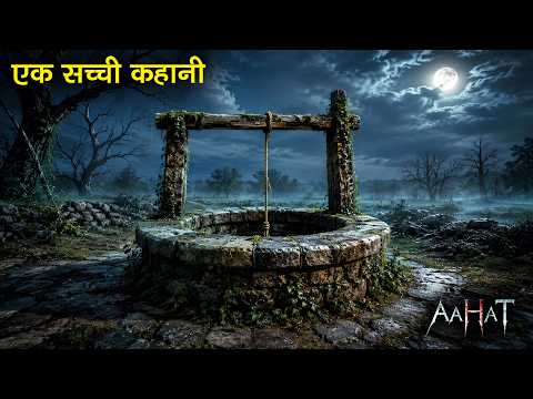 Aahat | aahat New Episode 2026 | आहट | Horror Story | jara si aahat new Most episode