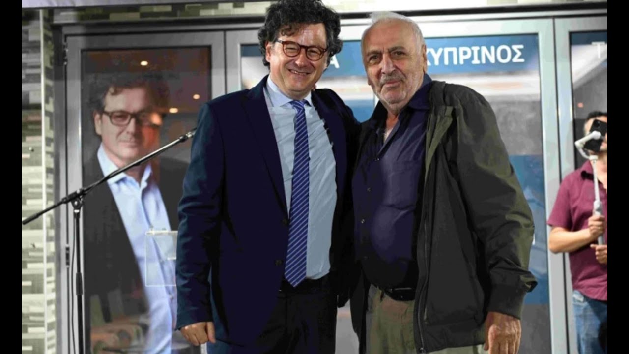 Δημοτικό Συμβούλιο Ορεστιάδας: Πρεμιέρα με αλλαγές, παραιτήσεις ...