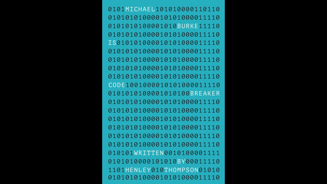 Make Notepad using python 2024 . #python #viralvideo #viral #trending # ...