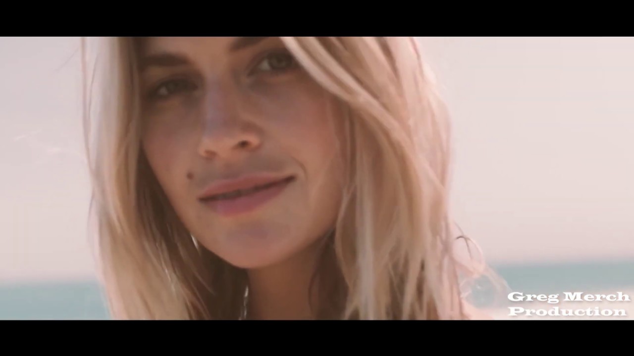 Greg Merch & Benny Benassi Love Is Gonna Save Us - YouTube