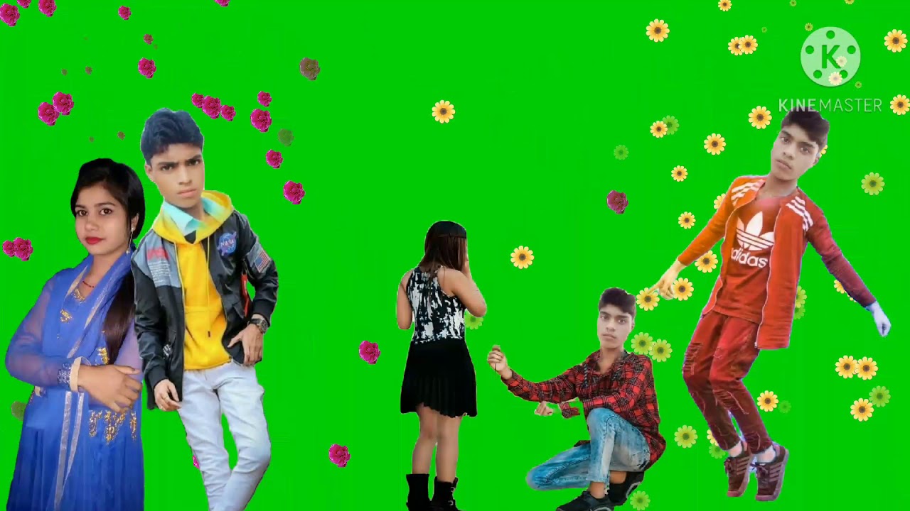 Qwe rtyu iopa sdfg hjkl zxc vbnm qwer tyui opasd fghjkl zxcvbnm qwert ...