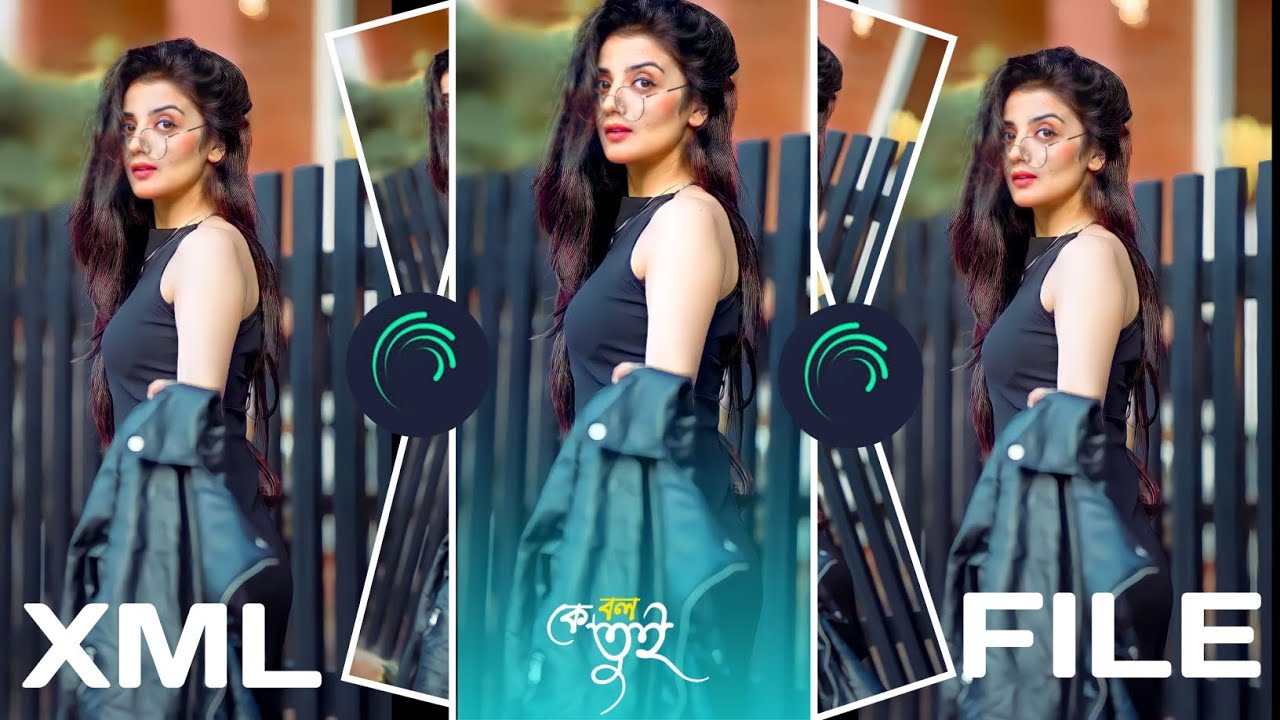Bengali Song Status New Trend New Xml File 📄#trending #xml_file @rdsdebjit - YouTube