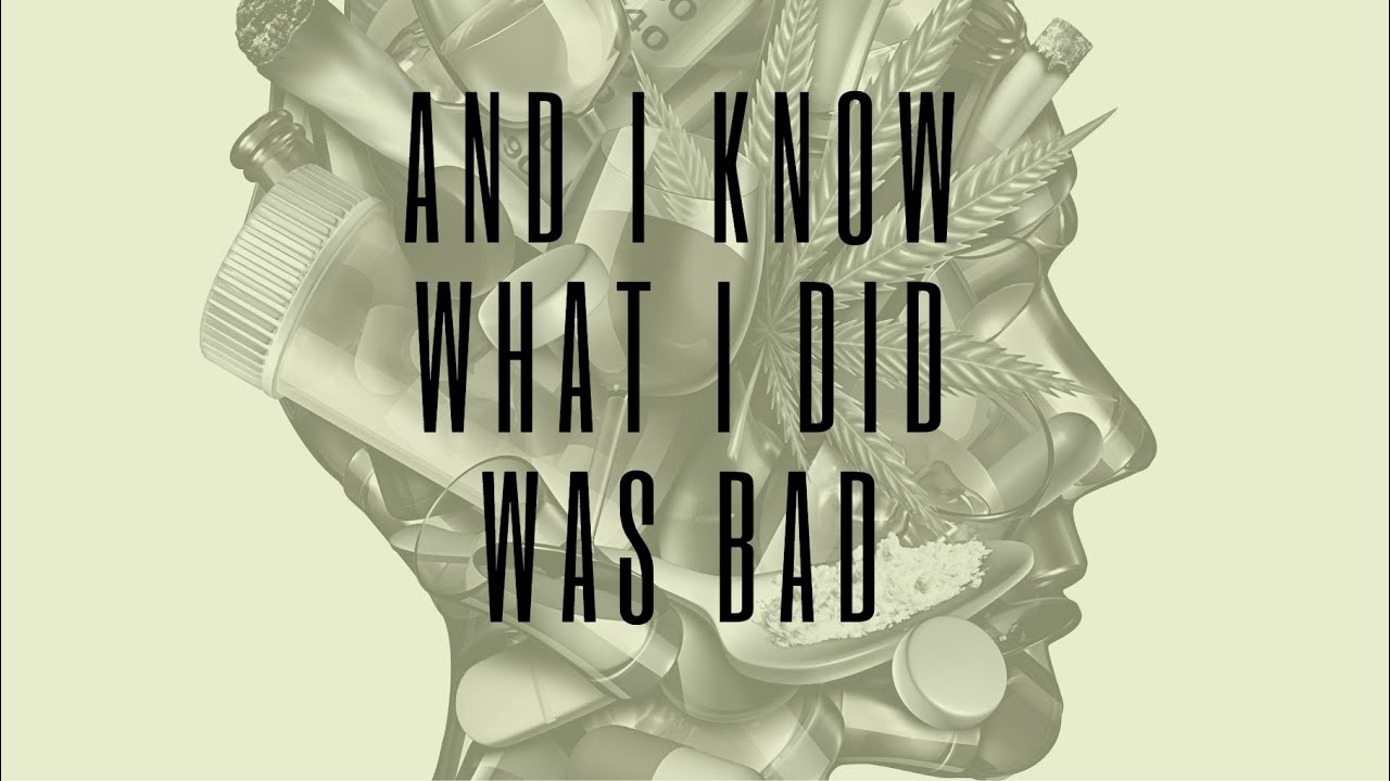 Rini K - Would You Take Me Back (Lyric Video) - YouTube