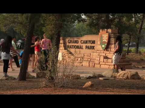 BBI Level 4 Unit 1 - YouTube