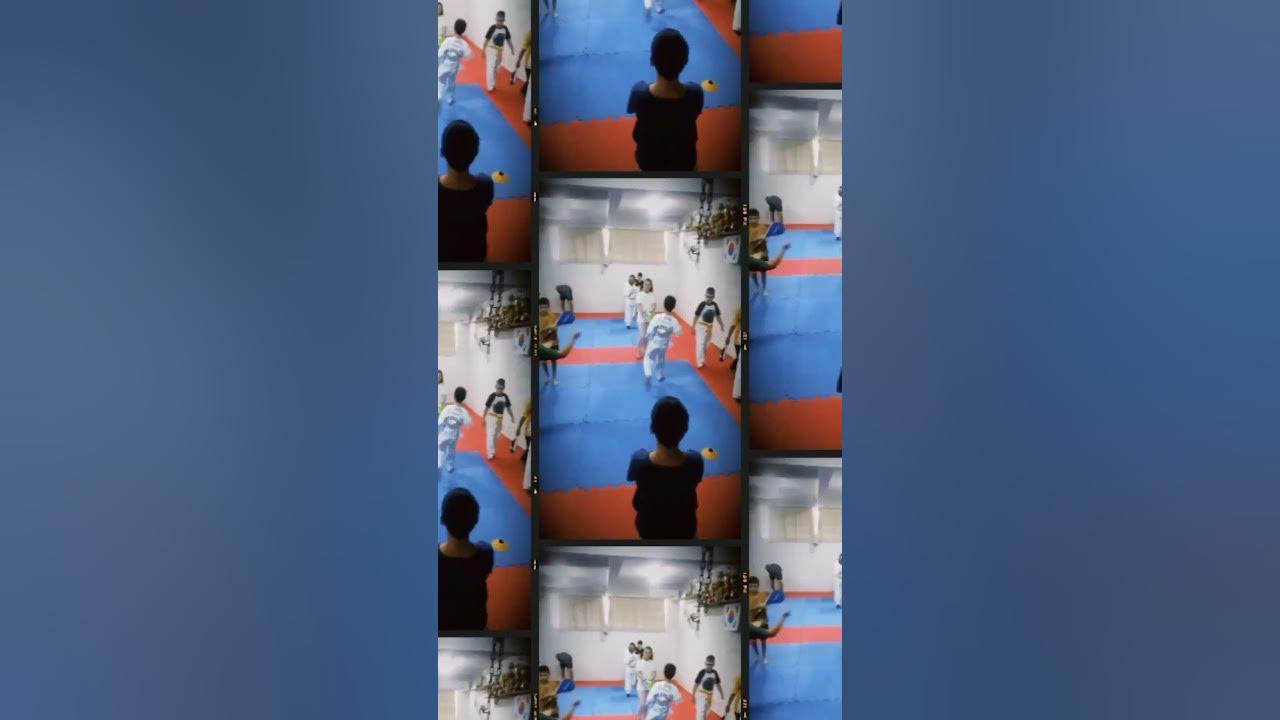 17 de abril de 2023 - YouTube