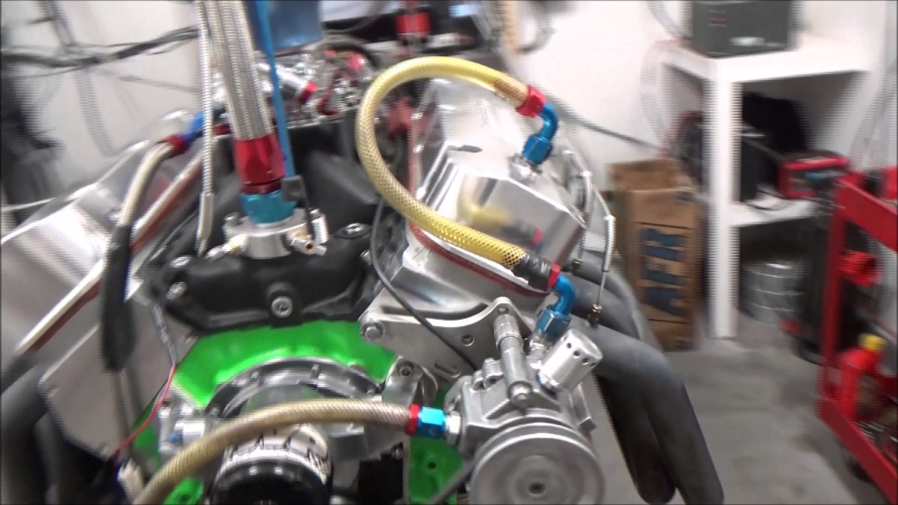 Skip White Performance Stephen Spinda 572 BBC - YouTube