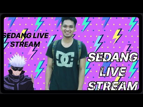 MINNGU SOLO RANK IMO - YouTube