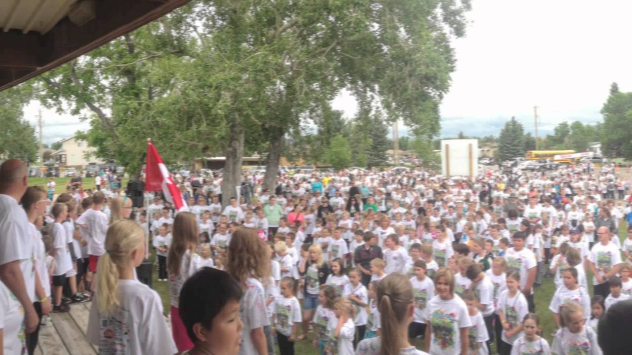 CK Marathon Movie 2015 Registration - YouTube