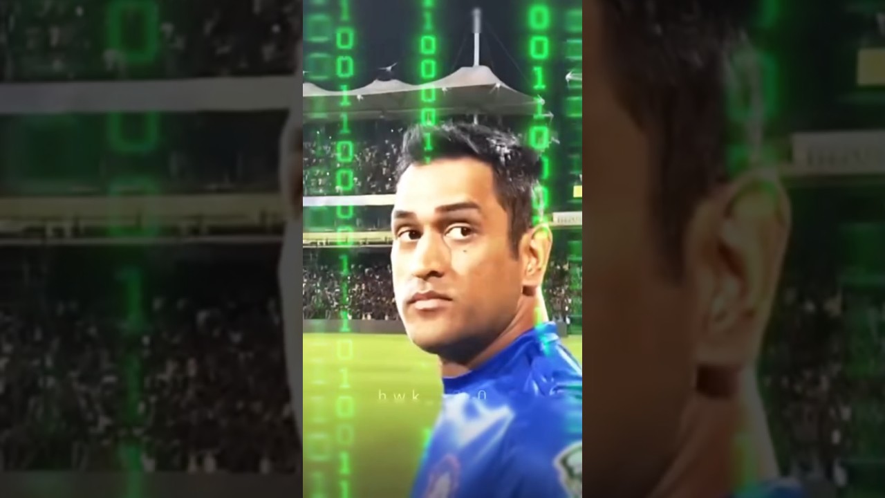 csk team 😈 # viral #shorts - YouTube