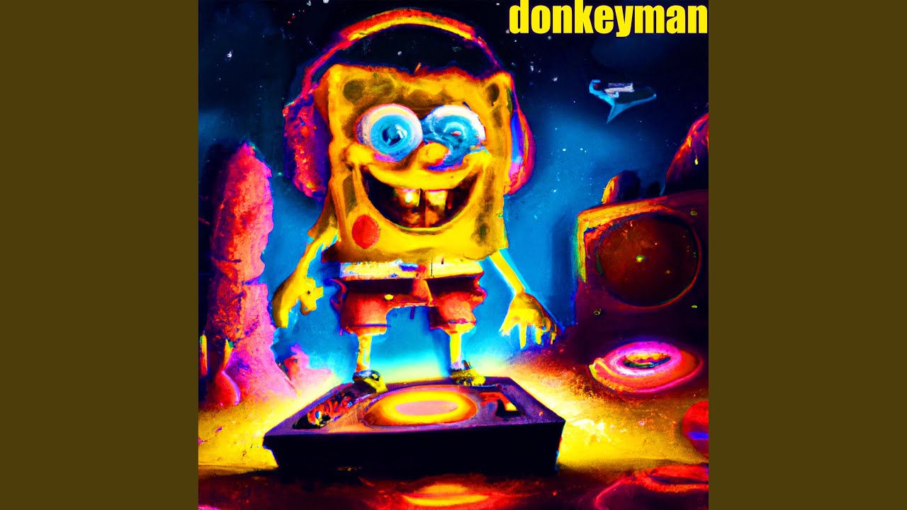 The Duck Song Rap 2 - YouTube