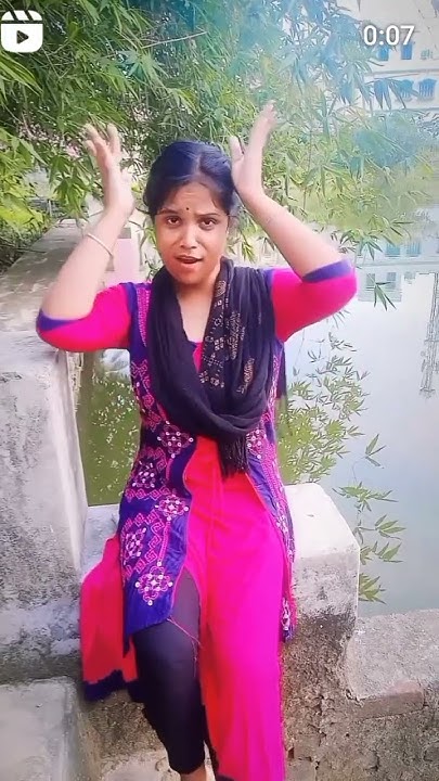 jani ami jani tor moner khobor jani - YouTube